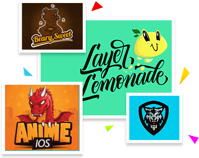 Professional Custom Logo & Web Design Service - Branding Agencyinc