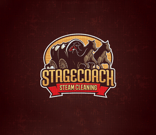 Best Logo Design Services by Custom Logo Design Company in USA